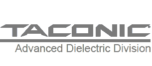 Innovate-Electronics :: Home